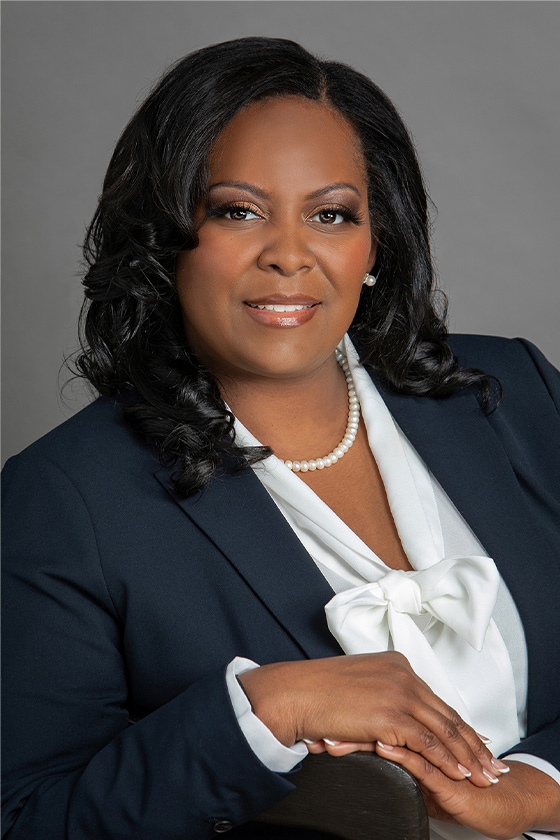 Board & Committees - Berks County Community Foundation