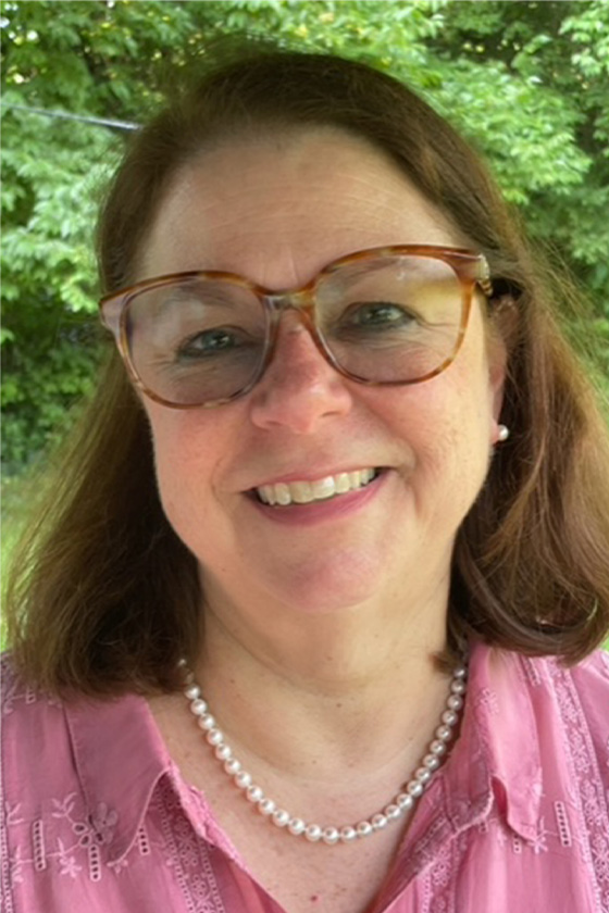 Board & Committees - Berks County Community Foundation