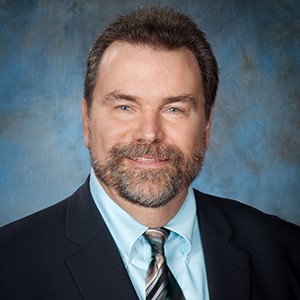 Board & Committees - Berks County Community Foundation