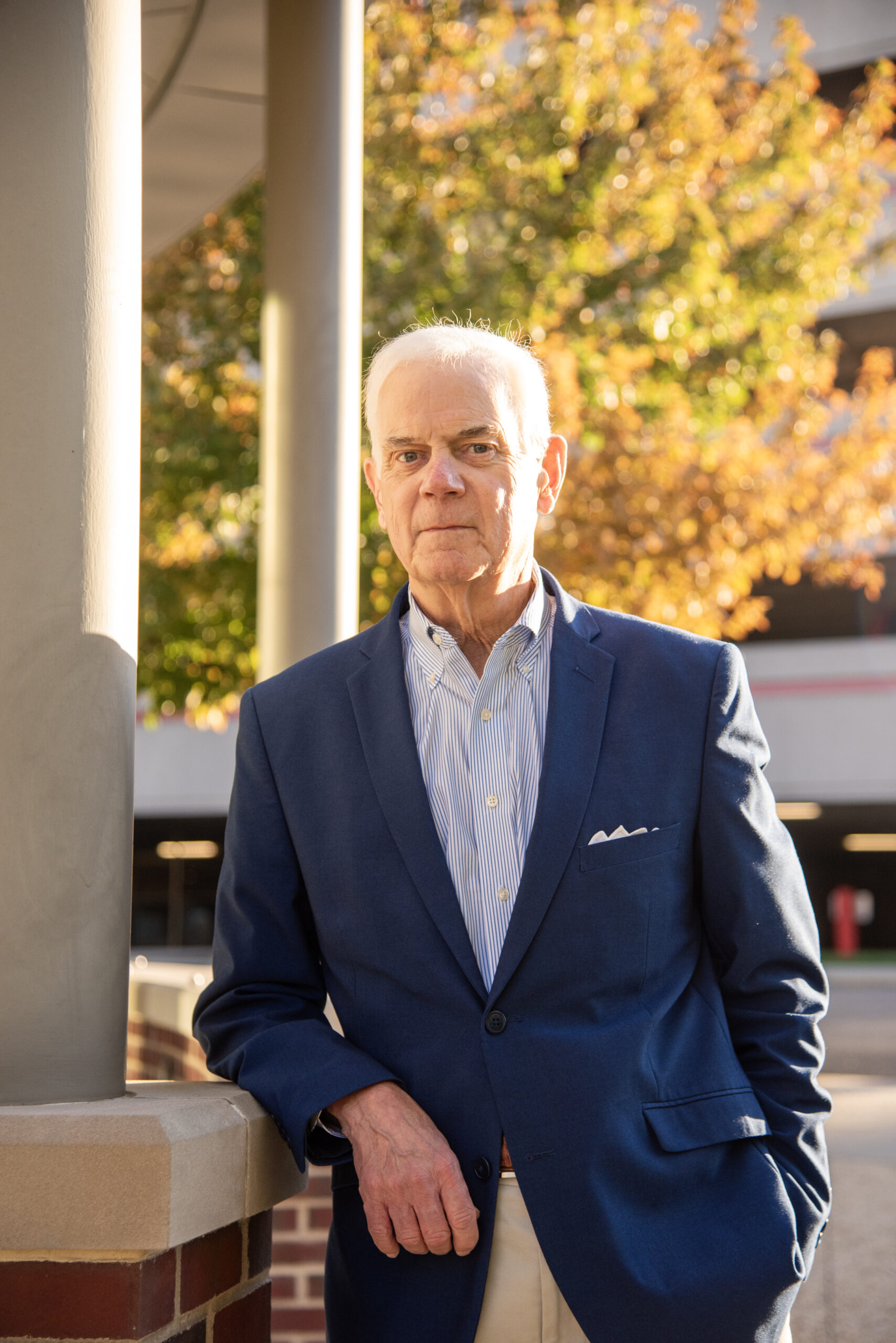 Berks County Mourns the Loss of Two Giants who Shaped its Growth ...